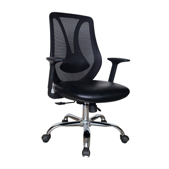 Ghế lưới văn phòng GL220 - Chợ nội thất Việt Nam